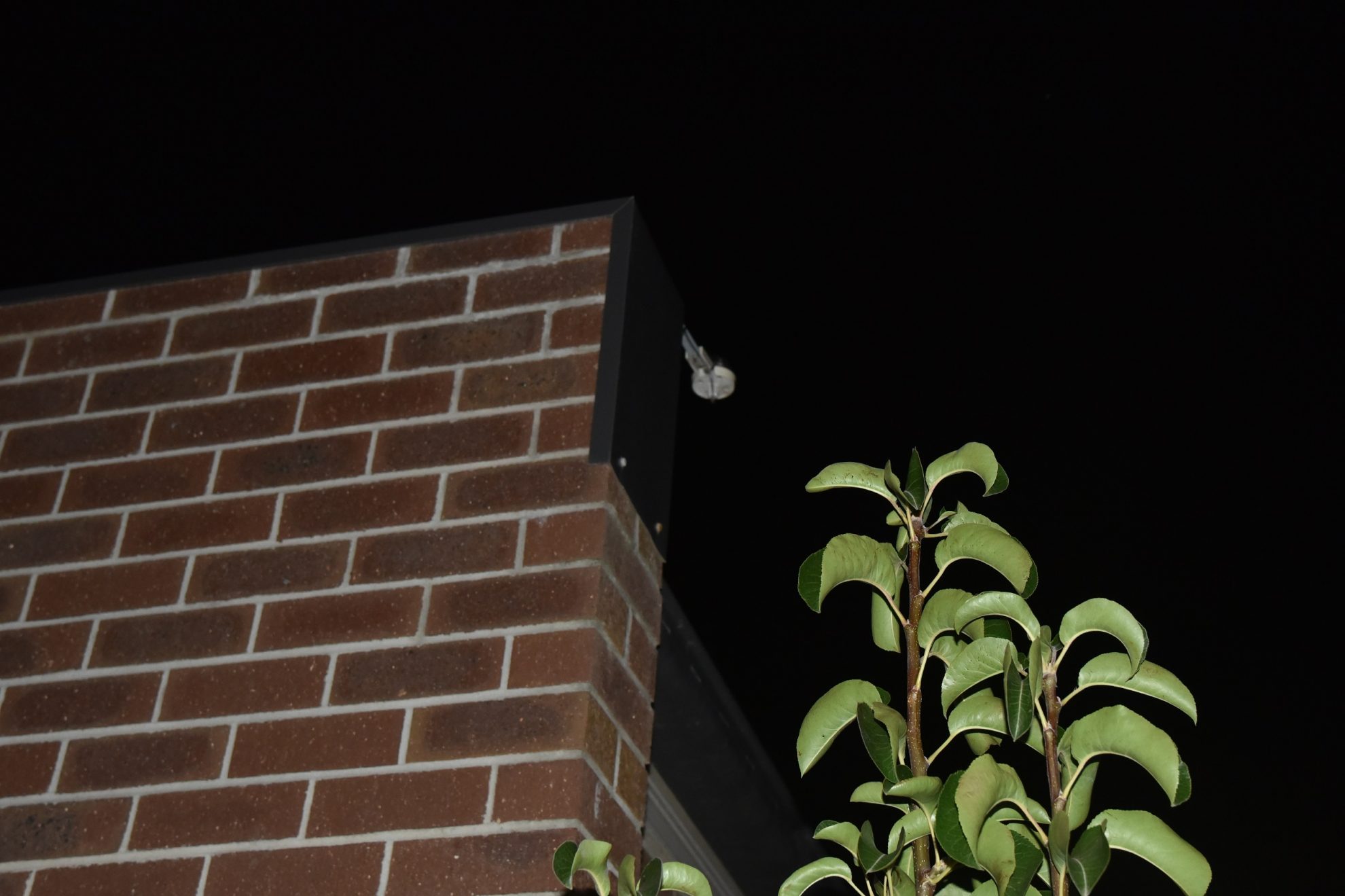 Installation and Integration of a Hydreon RG-11 Optical Rain Sensor ...