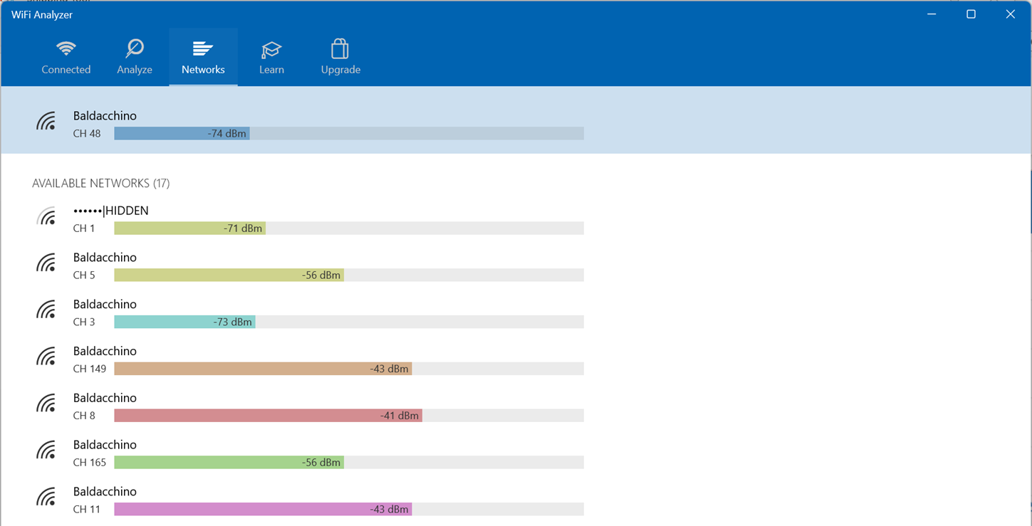 Converting Cisco Aironet From Lightweight To Autonomous Mode