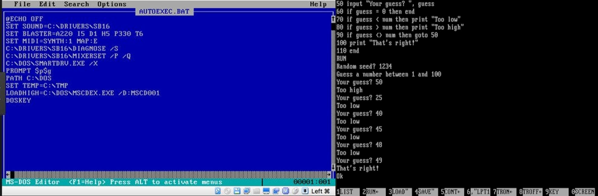 IT Certification – Is It Even Relevant, Should You Get Certified, What Will You Learn And How Do ...