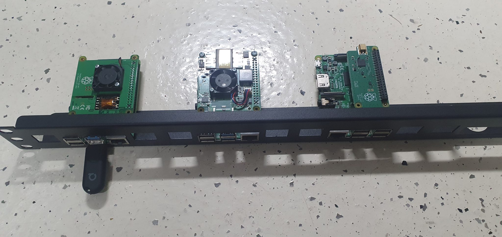 Beyond Speed and Specs – Why Genuine SBC and MCU’s are the right choice ...