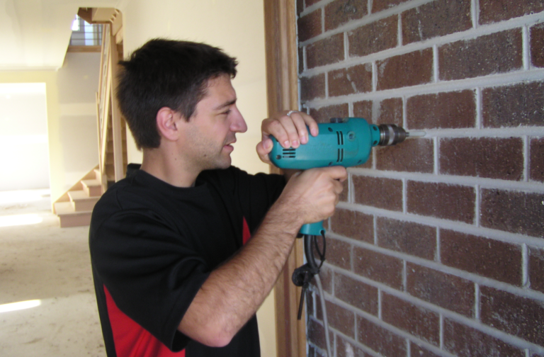 Building My Super Doorbell Part 1 Integrating Home Assistant Notifications Via Amazon Alexa