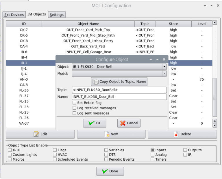 Building My Super Doorbell Part 1 Integrating Home Assistant Notifications Via Amazon Alexa