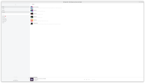 Using A Raspberry Pi 5 & Ubuntu 23.10 As A Desktop Replacement (2024) – Baldacchino Automation