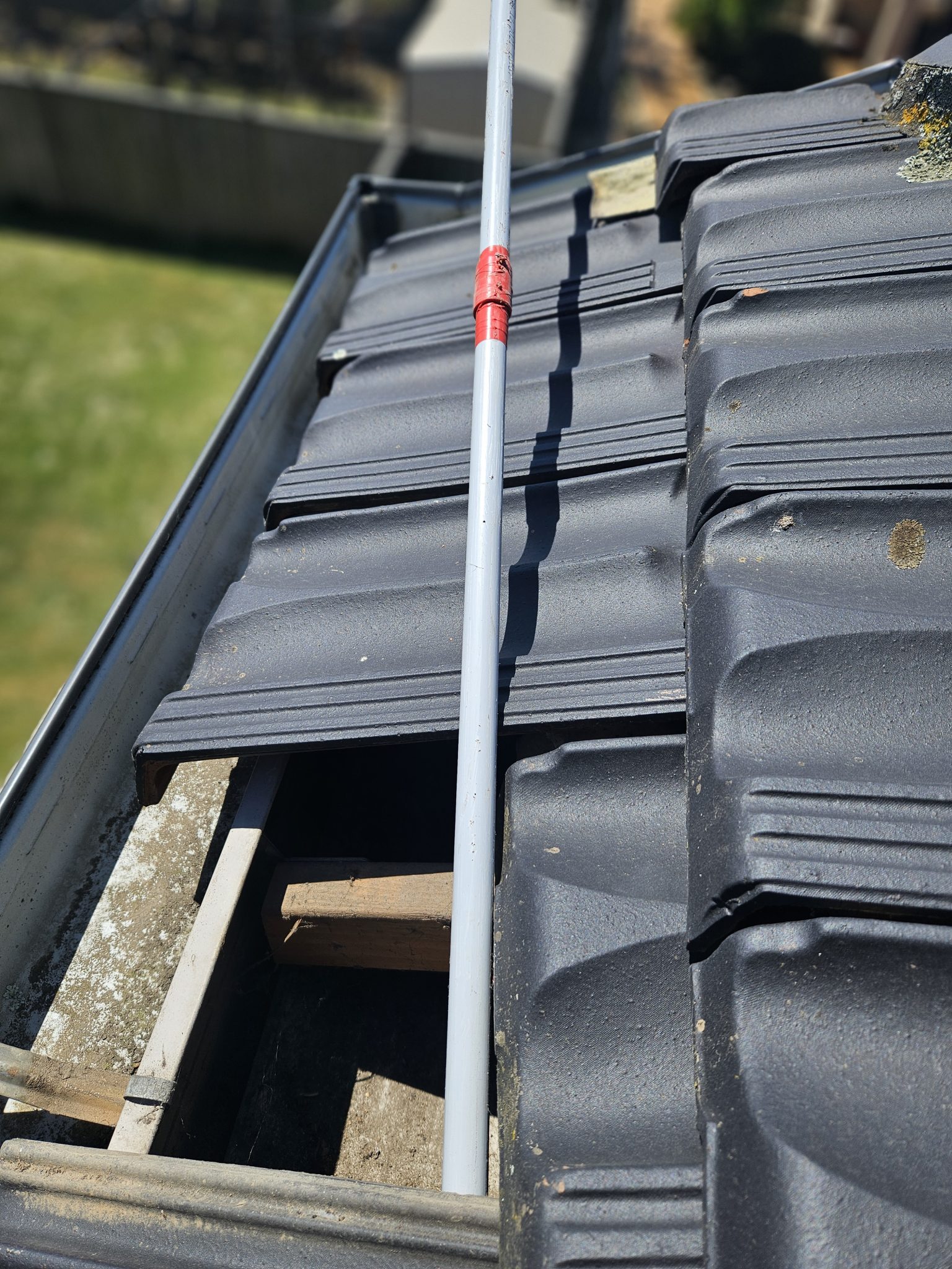 A Powerful Combination For Driving HVAC Efficiency : Polyaire AirTouch ...
