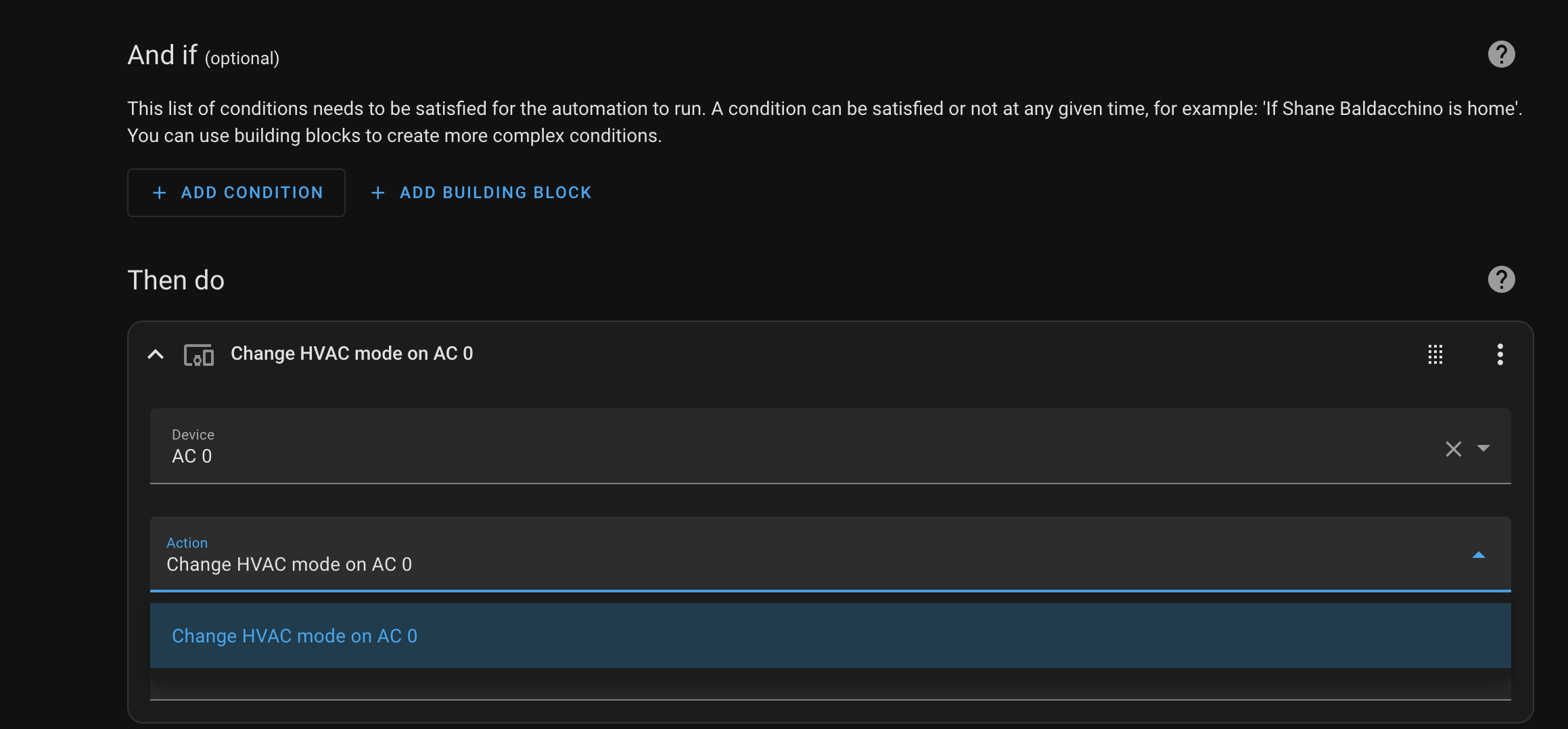 A Powerful Combination For Driving HVAC Efficiency : Polyaire AirTouch ...