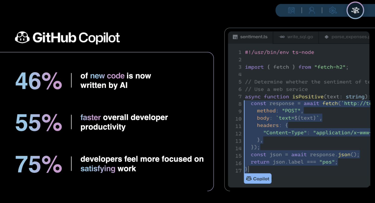 Building a GitHub CoPilot (Equivalent) Using LM Studio, Ollama & Continue Running On Apple ...