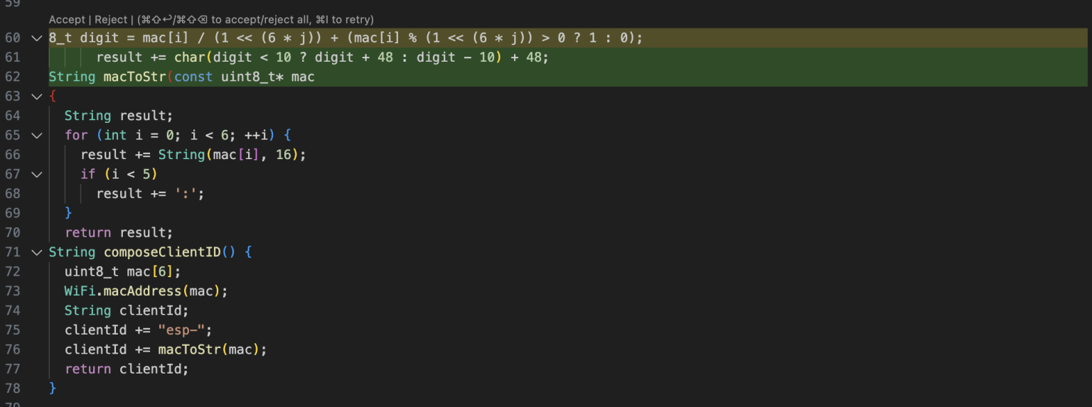 Building a GitHub CoPilot (Equivalent) Using LM Studio, Ollama ...