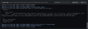 Building a GitHub CoPilot (Equivalent) Using LM Studio, Ollama ...