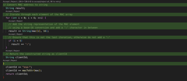 Building a GitHub CoPilot (Equivalent) Using LM Studio, Ollama ...