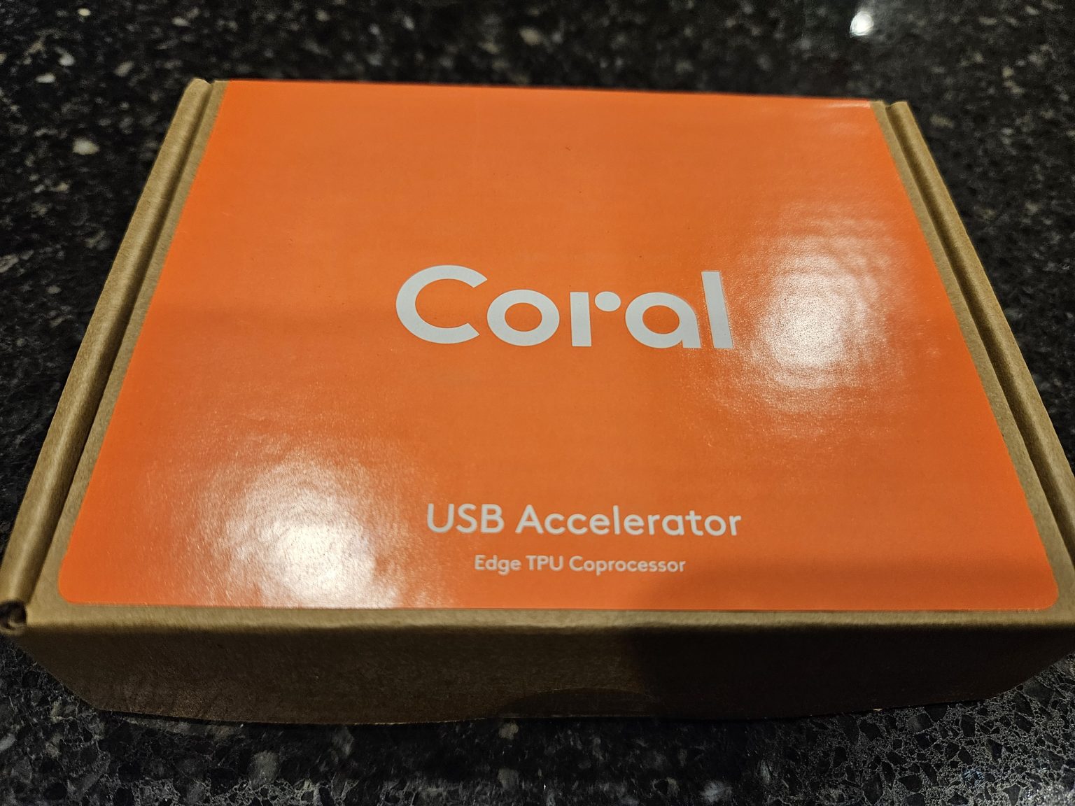Building Frigate With Google Coral TPU, Portainer, Docker On A Raspberry Pi 5 with NFS Storage ...