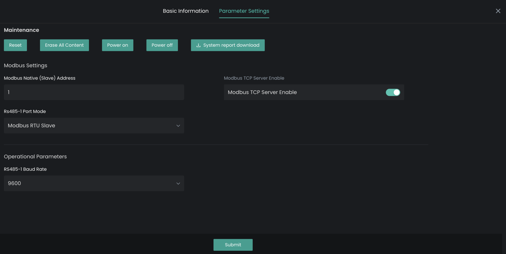 Integrating SigEnergy SigenStor Into Home Assistant Using Modbus – Baldacchino Automation